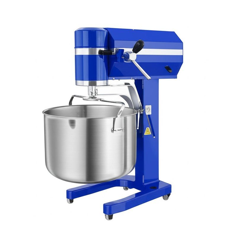 Automatic Paint Tinting Machine - 16 Colors, 114Kg